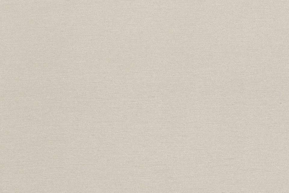 OFS - Nishiki 2.0 Dynasty